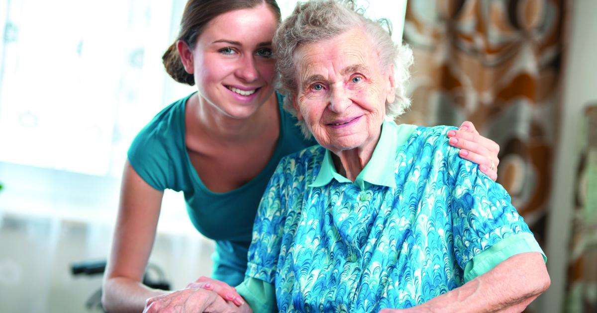 BASW statement: New immigration rules huge risk to social care | BASW